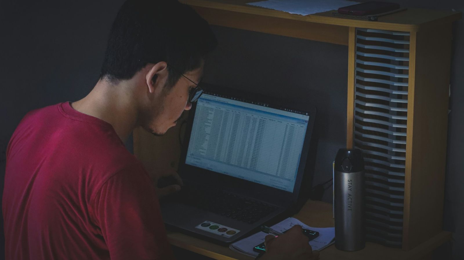 How To Build an App From Scratch: A Step-by-Step Guide | Adalo Blog